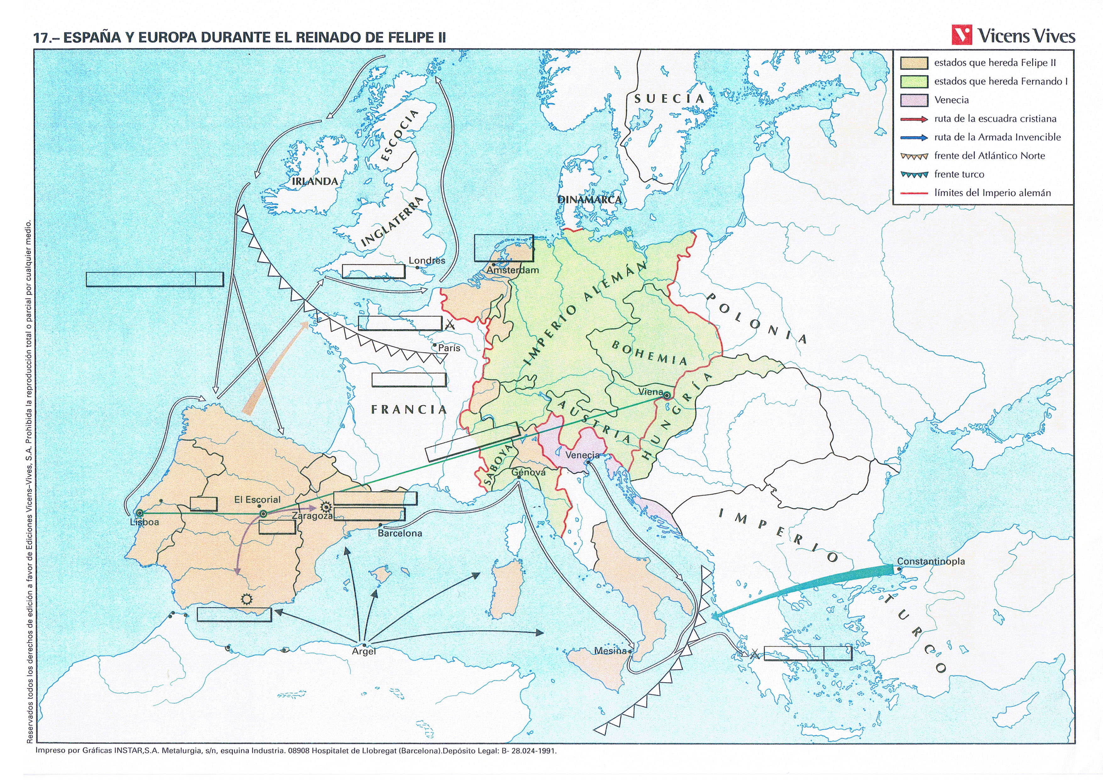 IHMC Public Cmaps (2)